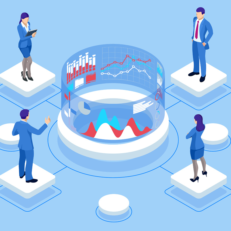 Factors Driving Up Your Cloud Costs » Webapper Cloud Engineers Factors Driving Up Your Cloud Costs » Webapper Cloud Engineers
