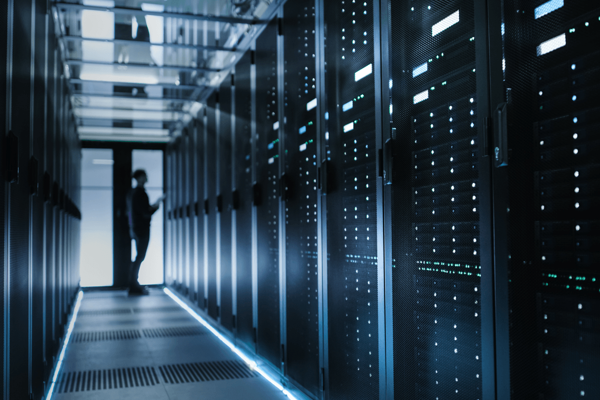 Cloud ColdFusion Hosting by the Amazon Experts » Webapper