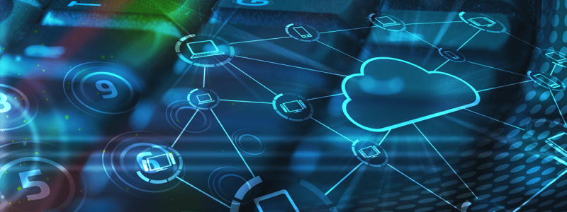 Self Healing Systems » Webapper » Cloud Software Engineers