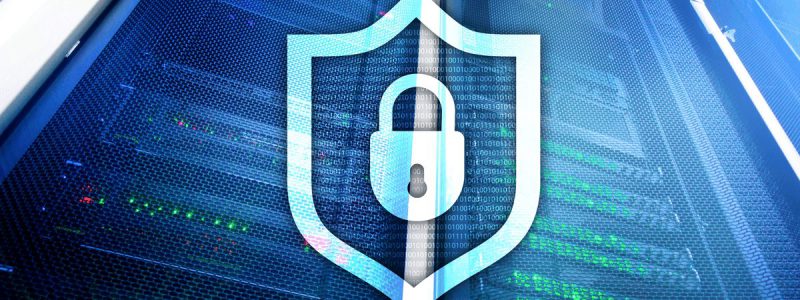 Cloud Security » Webapper » Cloud Software Engineers