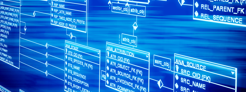 Cloud Databases» Webapper » Cloud Software Engineers