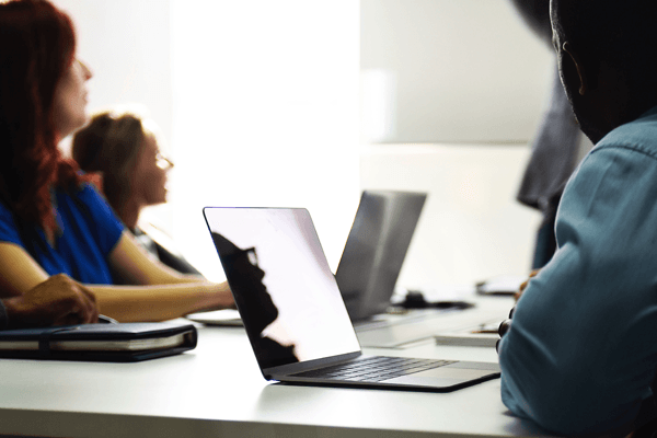 Web Design And Development Webapper