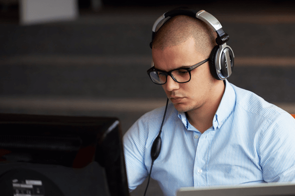 Web Design And Development Webapper