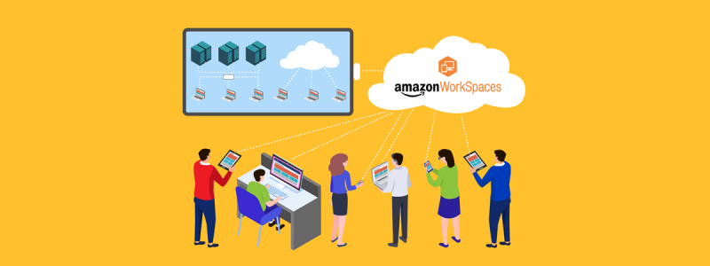 Managing Your Remote Workforce » Webapper » Cloud Solutions