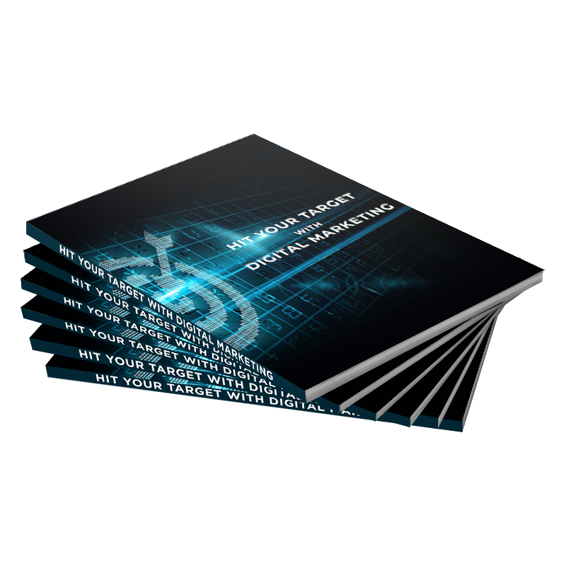 Digital Marketing Services » Digital Marketing » Webapper Digital Marketing Services » Digital Marketing » Webapper