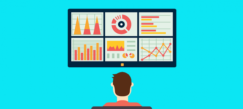 Managed Amazon Cloud Hosting » Webapper