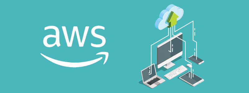 Cloud Migration Benefits » Webapper