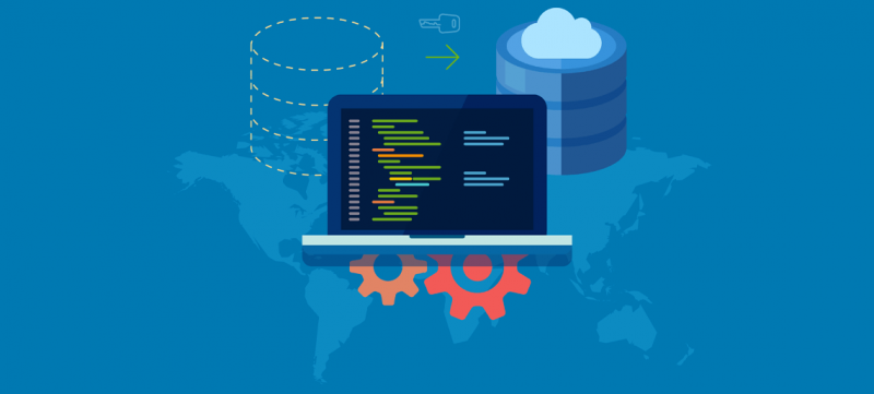 AWS Cloud Migration Checklist » Webapper Cloud Solutions