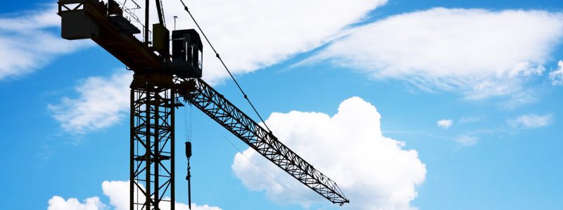 Lift & Shift Cloud Migration » Webapper Lift & Shift Cloud Migration » Webapper