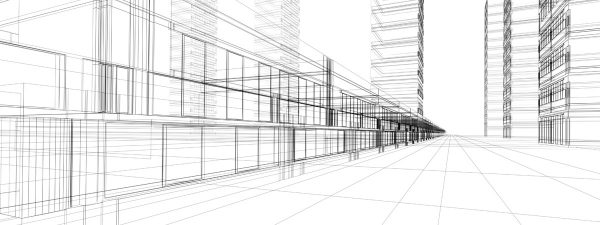 Modern Application Development » Webapper » Cloud Engineers