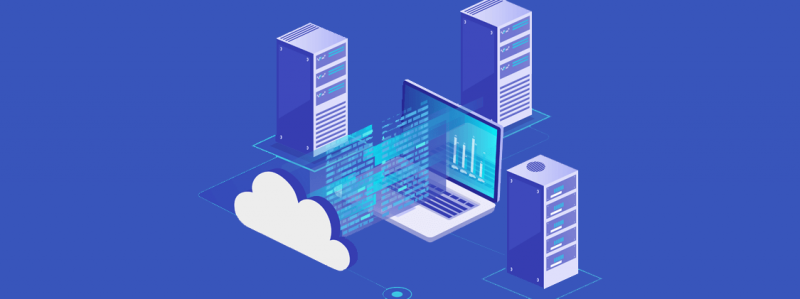 How to Find the Best SaaS Hosting Provider for Your SaaS App