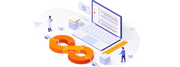 Why You Need a Cloud Native Application Development Strategy