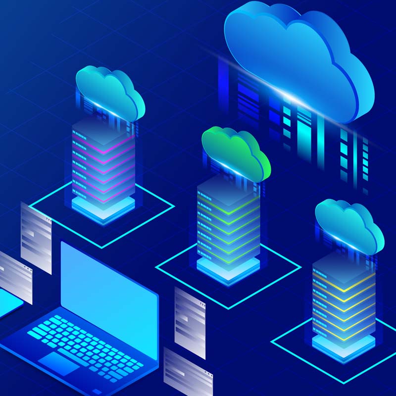 Hybrid Cloud Security » Webapper Cloud Software Engineers Hybrid Cloud Security » Webapper Cloud Software Engineers