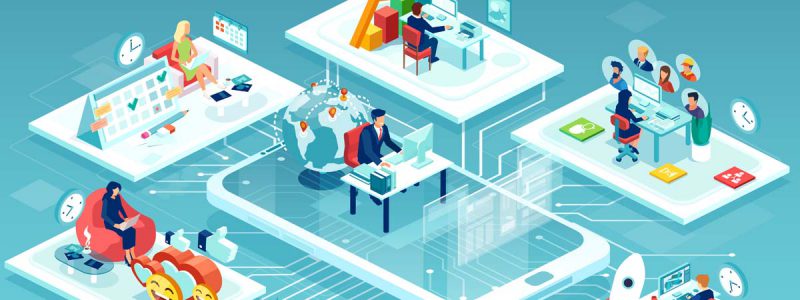 A Hybrid Outsource Development Model » Webapper