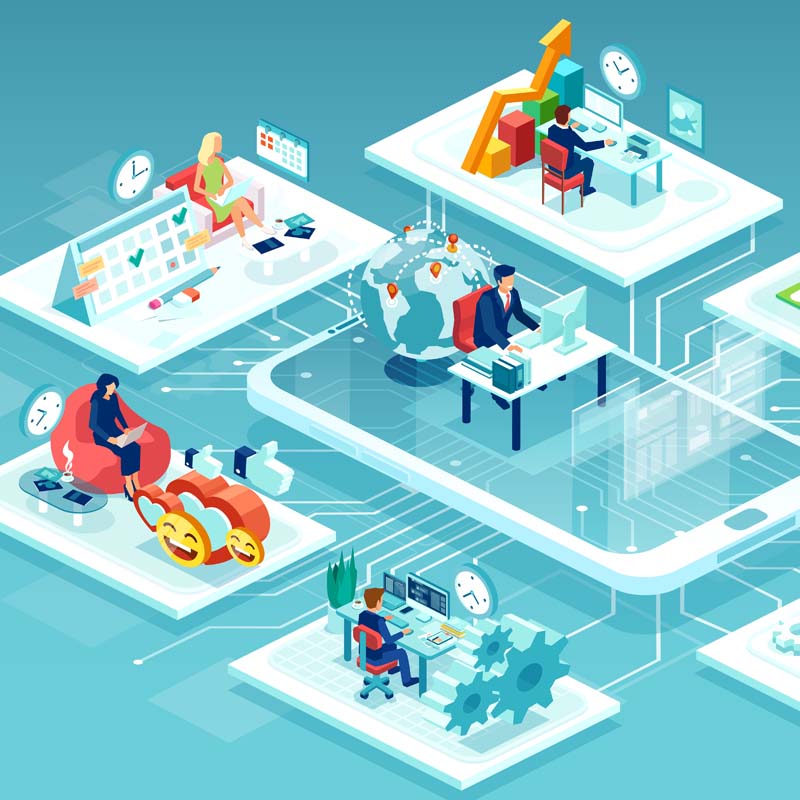 A Hybrid Outsource Development Model » Webapper