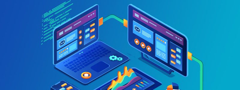 7 Essential Features Your SaaS Company Should Offer