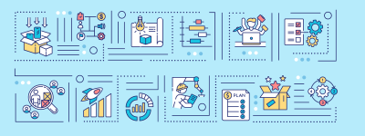 The Importance of an Excellent SaaS Product Manager