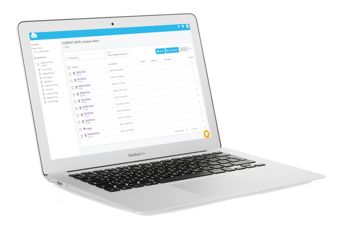 How to Control Your Amazon S3 Costs » Webapper