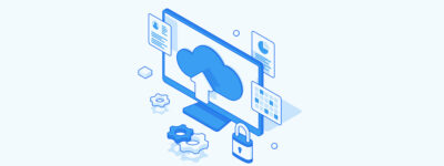 Amazon S3 Browsers » Webapper