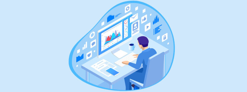 The Rise of MicroSaaS » Webapper Cloud Software Engineers