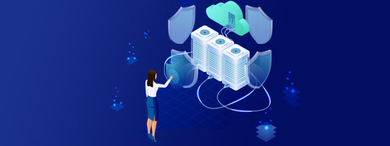 The Case for Private SaaS » Webapper Cloud Software Engineers