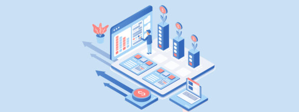 Scaling SaaS » Webapper