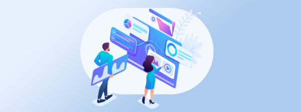 8 SaaS Marketing Challenges » Webapper