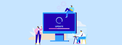 SaaS Release Management » Webapper