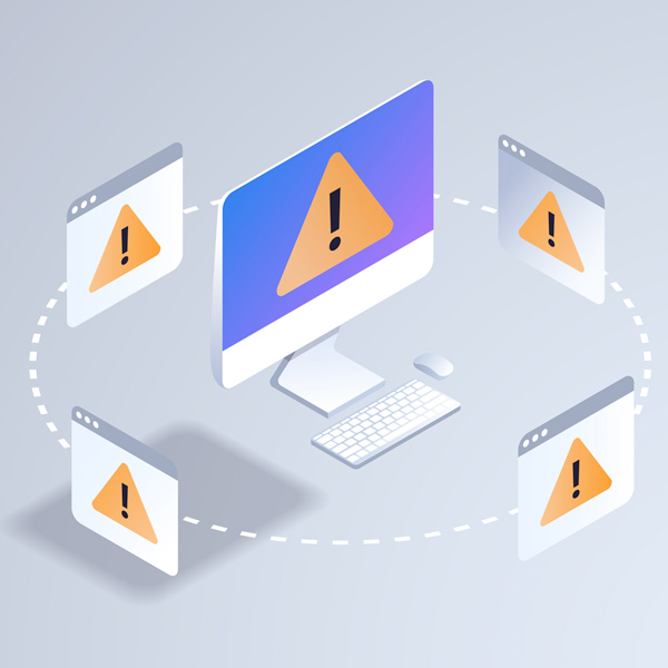 SaaS Disasters » Webapper