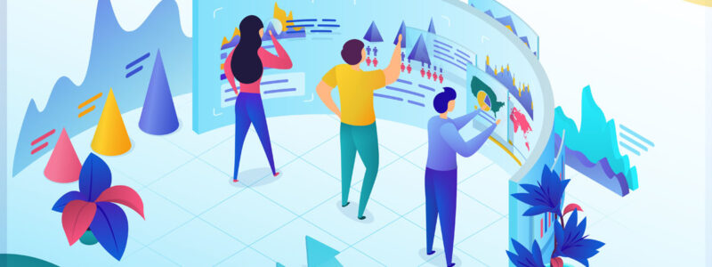 Become More Customer-Centric in SaaS Become More Customer-Centric in SaaS