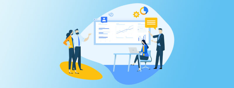 The Art of Understanding User Needs and Expectations in SaaS