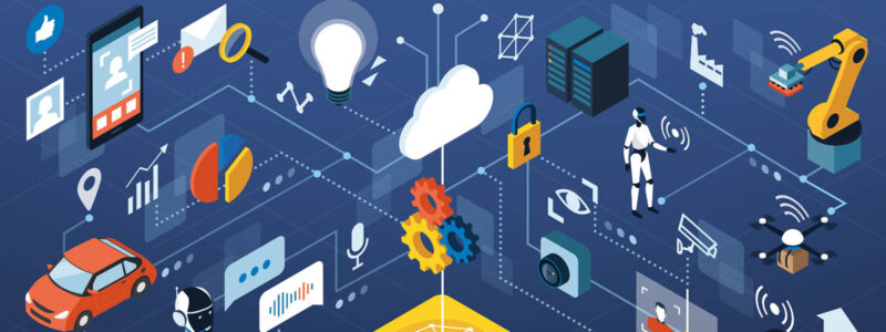 Functions As A Service Use Cases Webapper