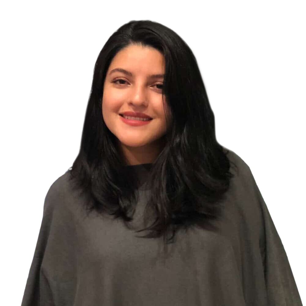 Webapper Services » Professional Cloud Software Engineers