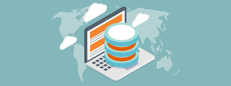 Pillars of Enterprise-Grade SaaS » Webapper