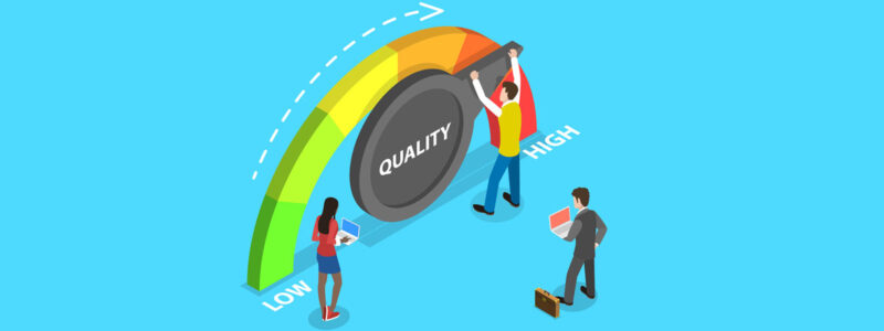 Comprehensive Testing for SaaS » Webapper