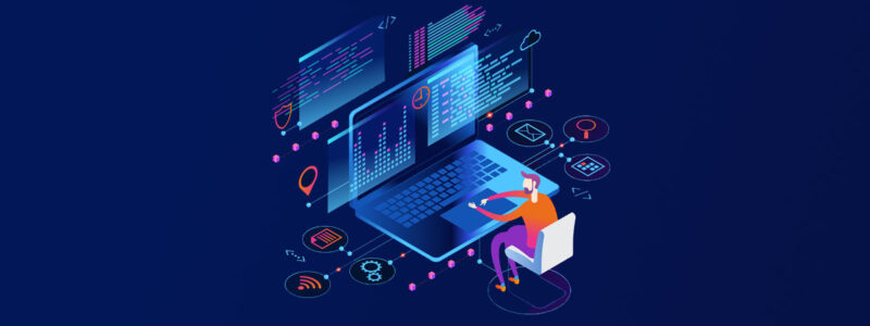 The State of the SaaS Industry in 2024 » Webapper