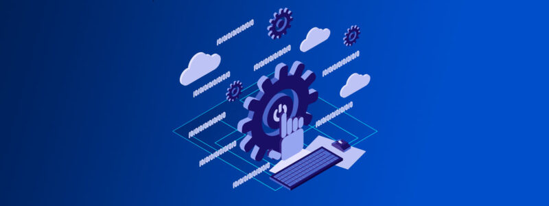 ServaaS Advantages and Disadvantages » Webapper