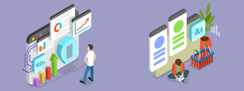 SaaS AI Pricing Models » Webapper